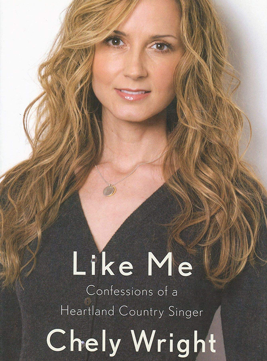 10 Must-Read Music Memoirs and Biographies That Stay With You ...